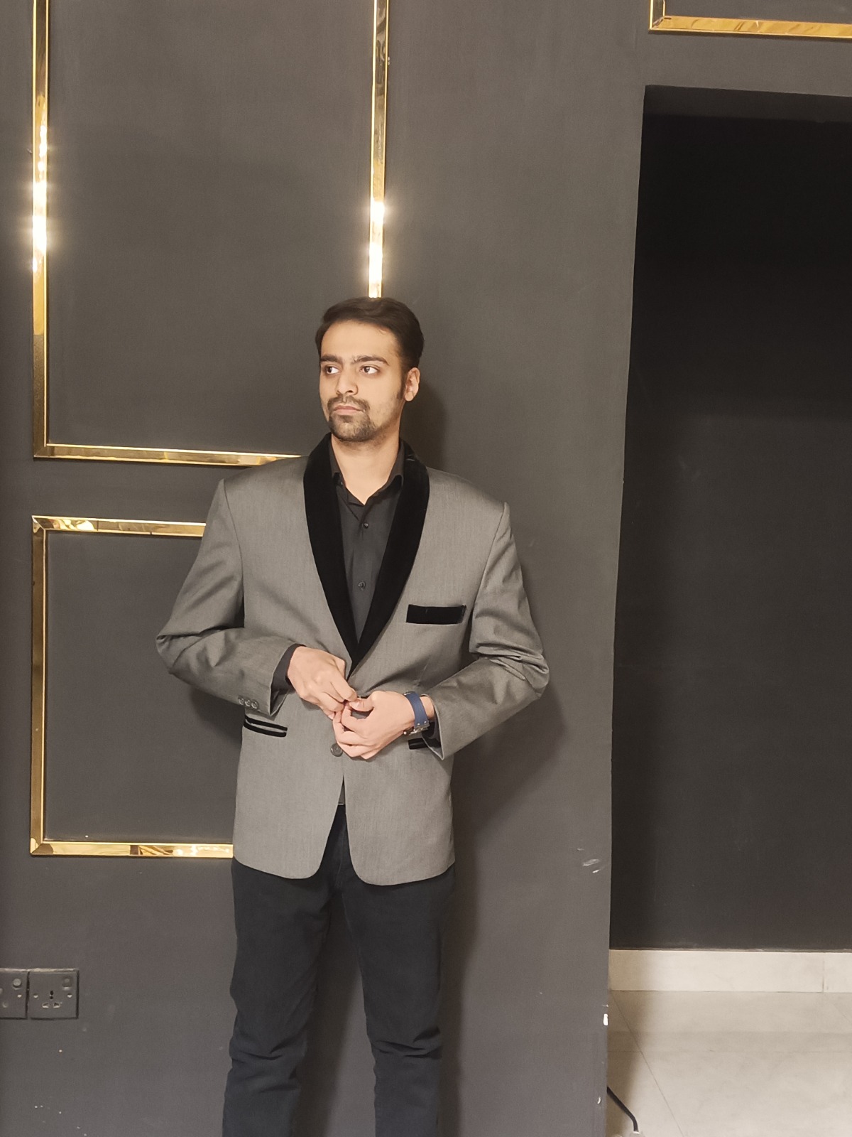 AFA Innovations | Official Website